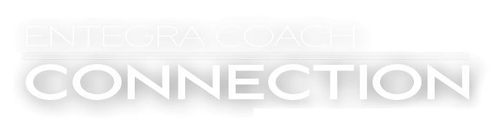 Luxury Motorhomes | Entegra Coach