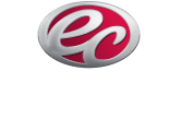 Luxury Class A, B & C Motorhomes - Gas and Diesel | Entegra Coach