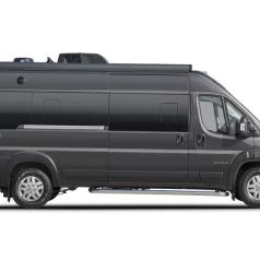2022 Ethos – Class B RV| Entegra Coach