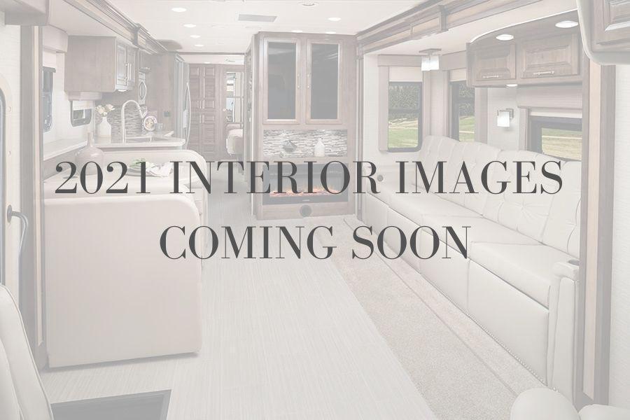 2021 Esteem – Class C RV | Entegra Coach