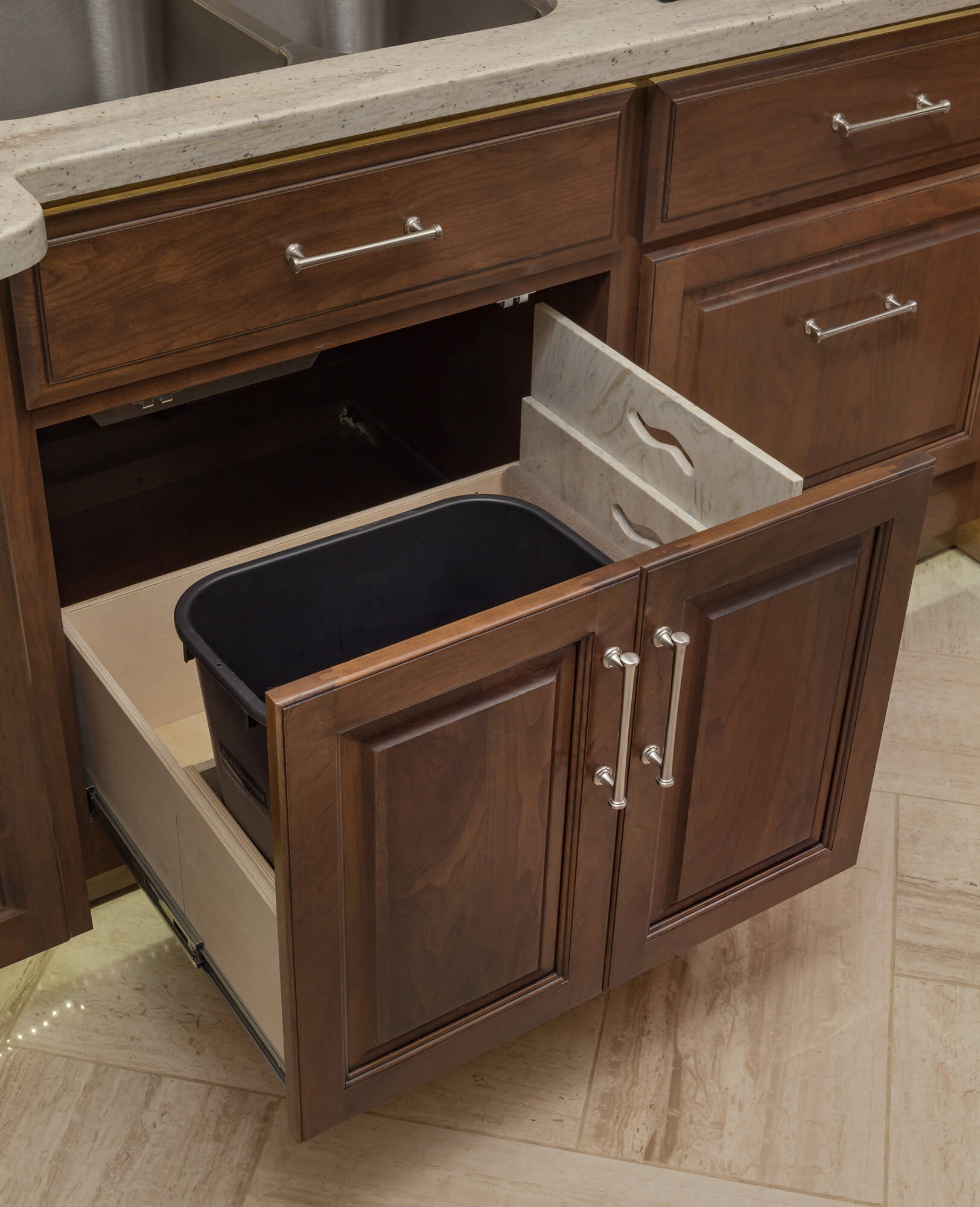 2019 Aspire Luxury Class A Motorhome | Entegra Coach