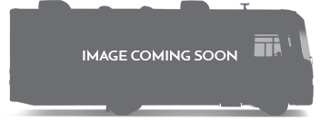 Luxury Motorhomes | Entegra Coach